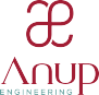 Products Services | Anup Engg