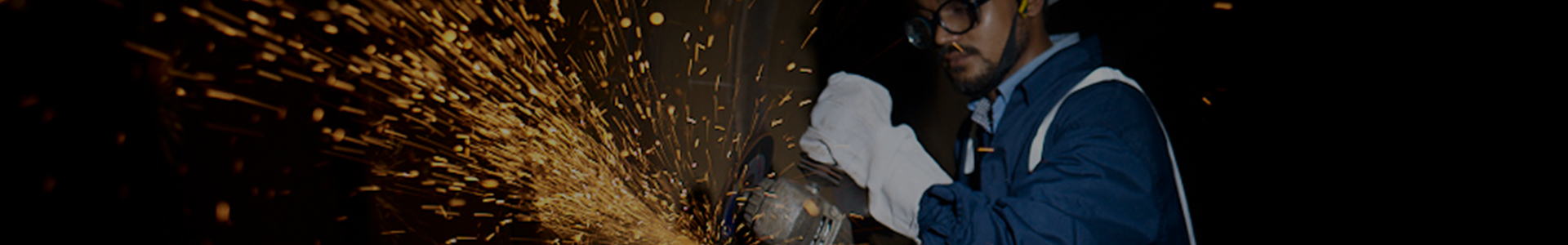 High pressure Hydrogenation Reactor | Catalyst Cooler