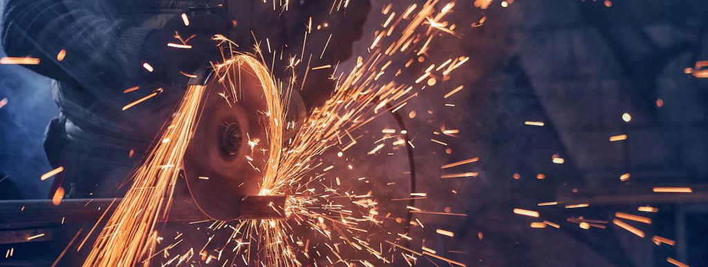 High pressure Hydrogenation Reactor | Catalyst Cooler